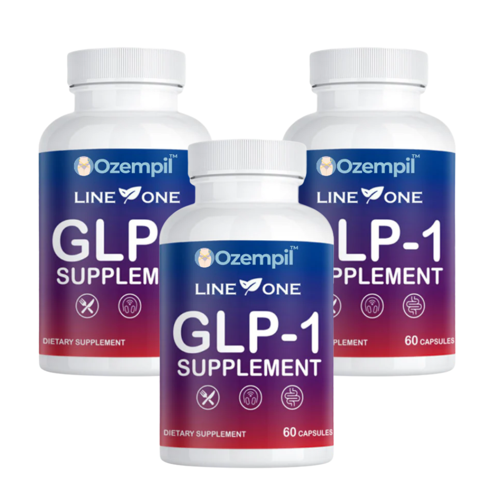 Ozempil™ – Vivaura