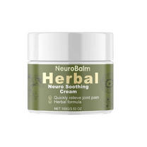 NeuroBalm™ – Vivaura