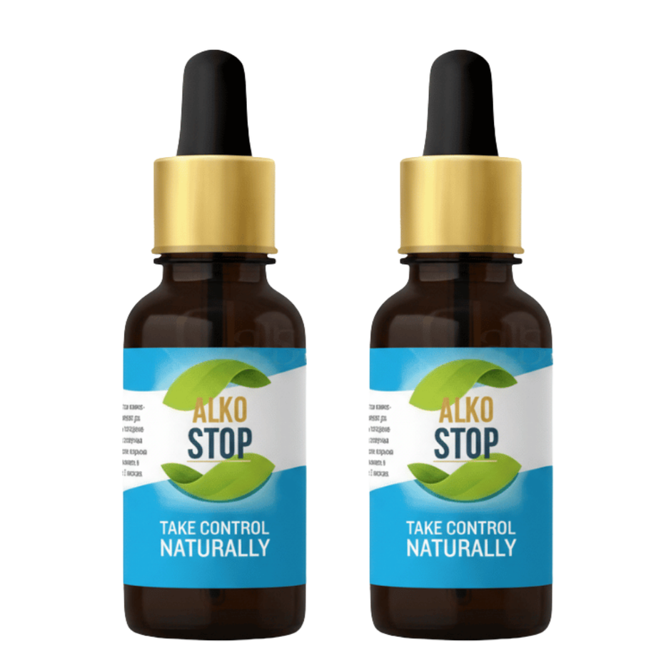 Produits – Vivaura