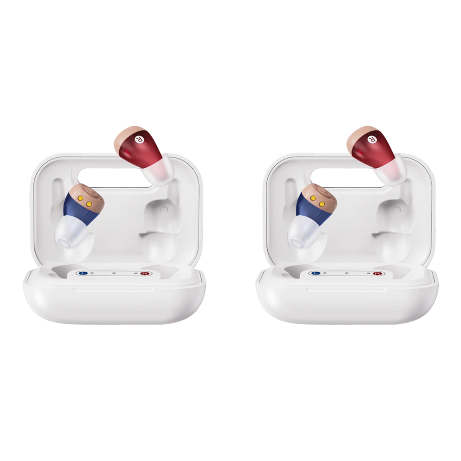 Produits – Vivaura