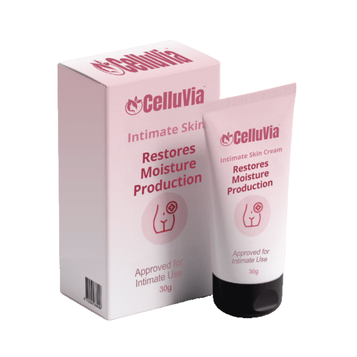 Produits – Vivaura