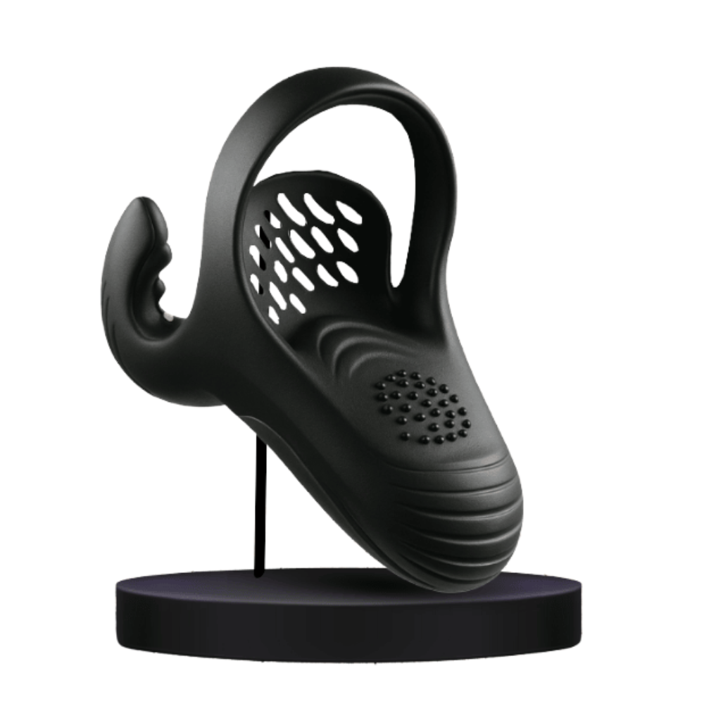 Endurelix™ – Vivaura