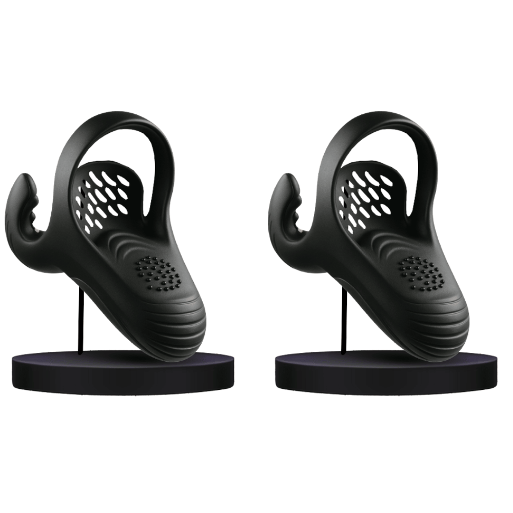 Endurelix™ – Vivaura